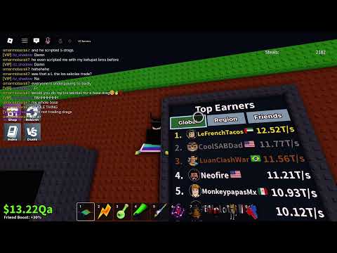 Sab Trading Lf a drags or skib for whole base