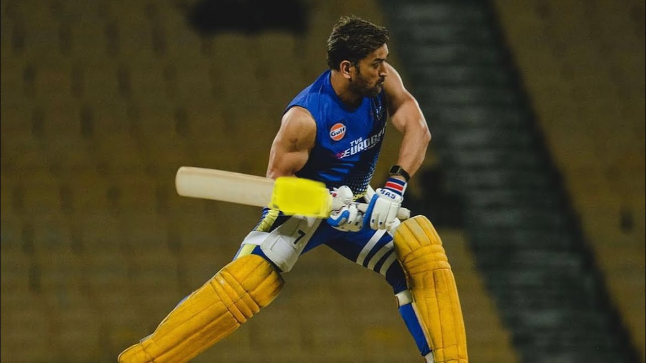 EM MSD First Look & Review - YouTube