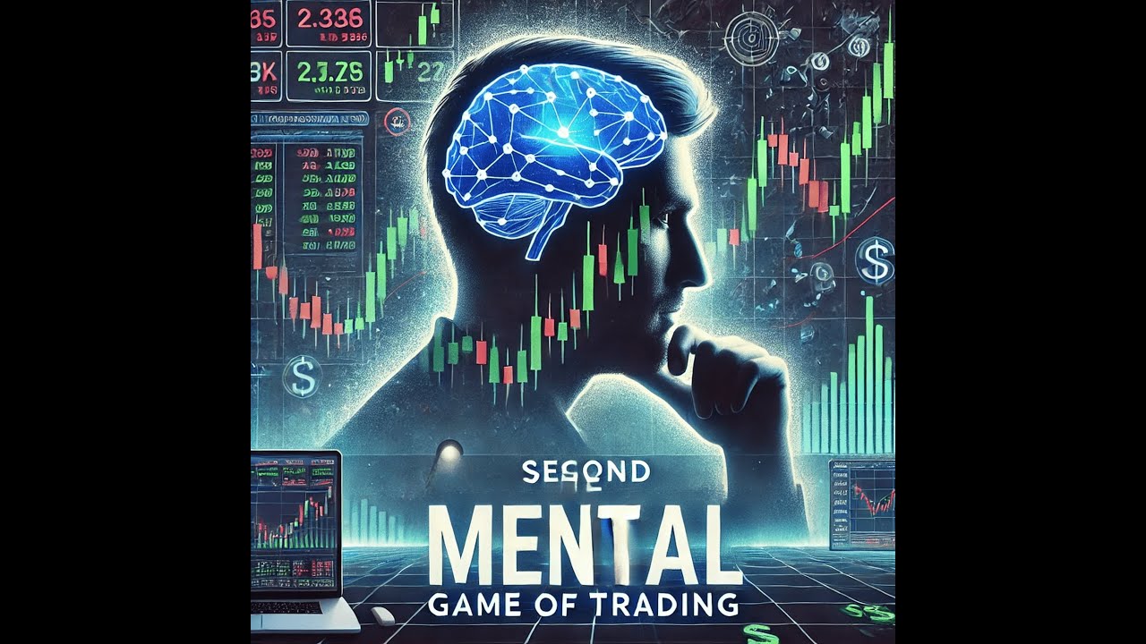 Face trading pentru a calatorii in toata lumea. - YouTube