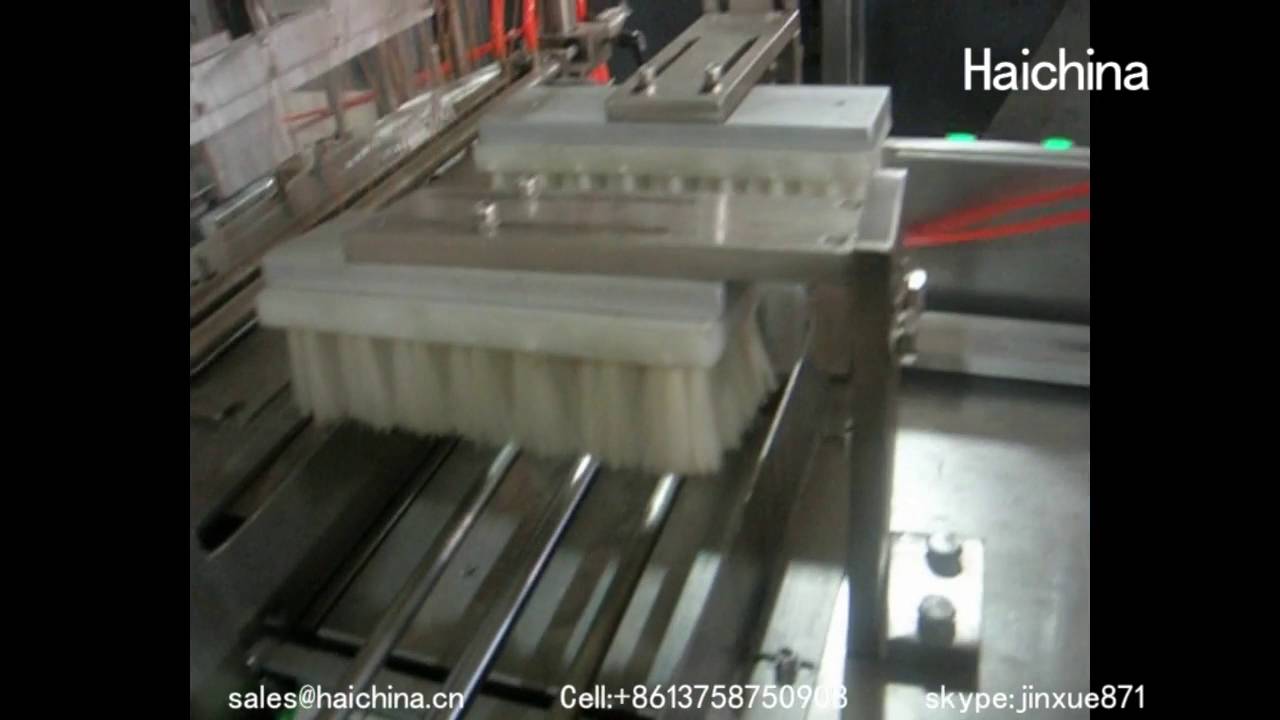 wrapping machine/overwrapper machine/pharmaceutical packaging machine ...