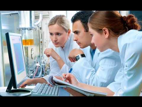 METODOLOGÍA DE LA OBSERVACIÓN CIENTÍFICA. - YouTube