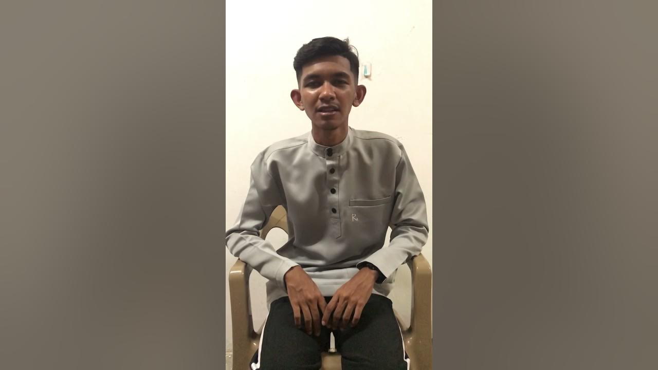 DFC10103-OPERATING SYSTEM - YouTube