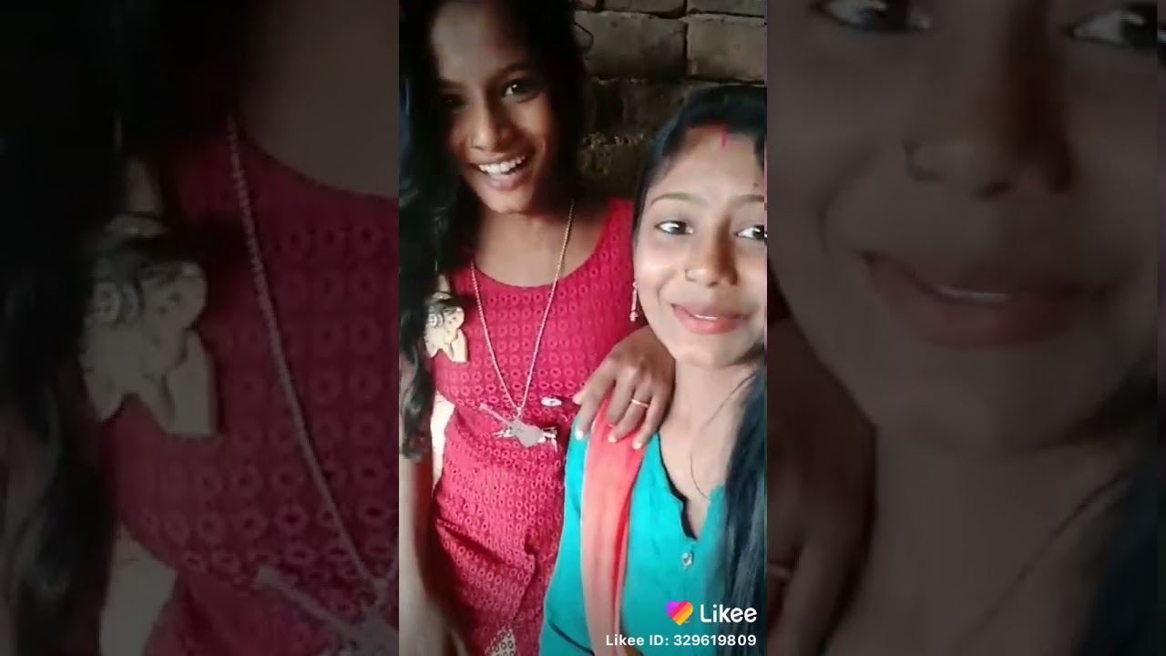 Bbbbbbbbbb - YouTube