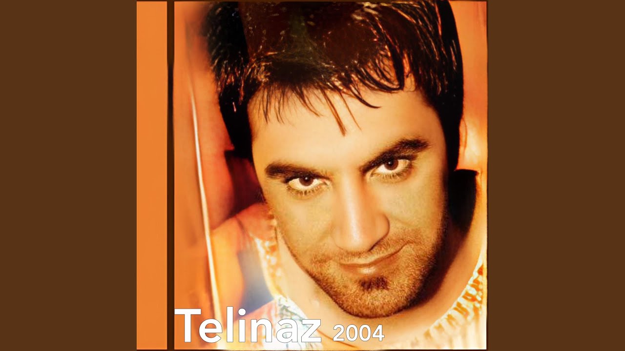 Zhyan Be To - ژیان بێ تۆ - YouTube