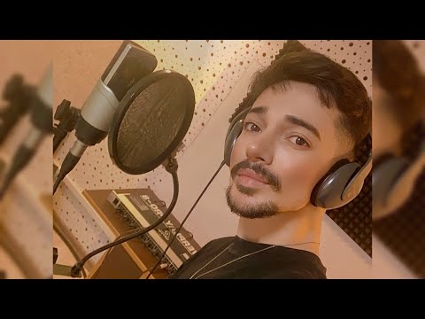 Şahverdiyev A. - Gizli Sevgi