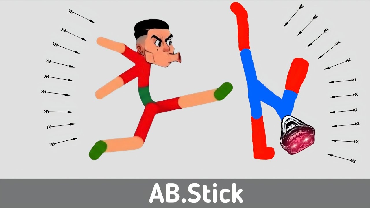 Best Phonk Stickman Dismounting Best Fall Stickman Dismounting Funny ...