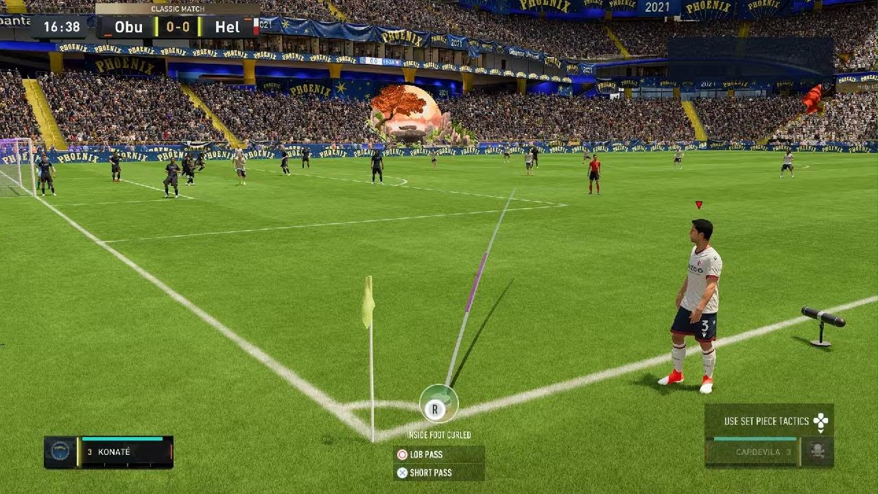 Dylan vs fola - YouTube