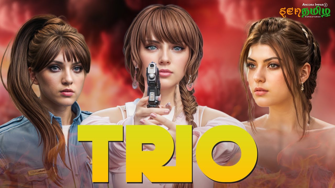 Solo RP player here! | Kassandra x Sierra | STRP | GTA 5 Roleplay | # ...