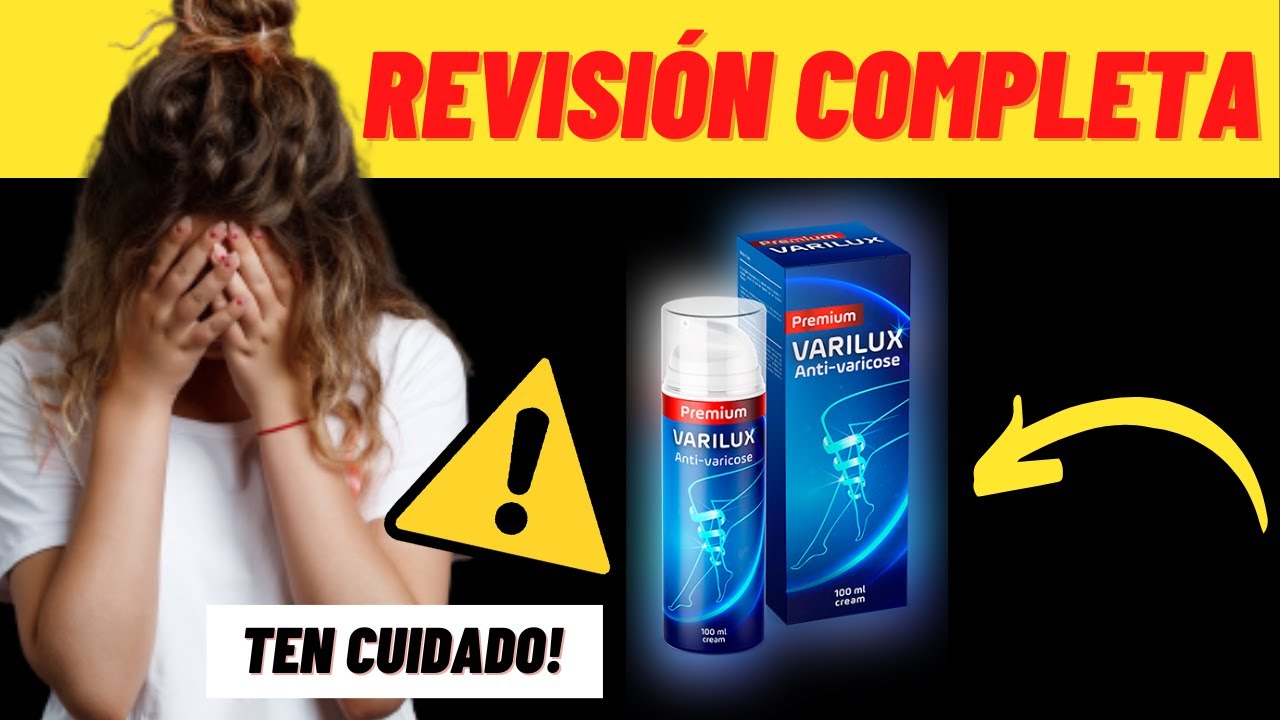 VARILUX PREMIUM OPINIONES⚠️Varilux Premium Mercadona, Varilux Crema ...
