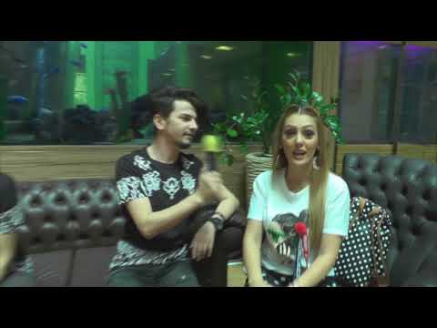 Sultan Show -  DTV  17.06.2018