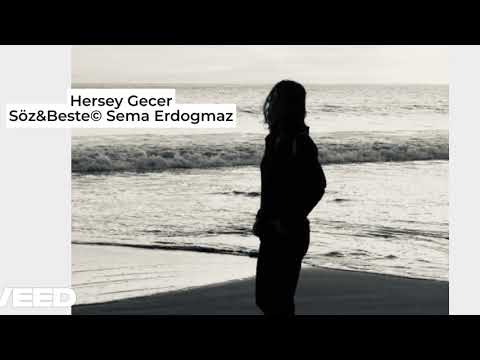 Sema Erdogmaz s Video   Mar 26, 2026