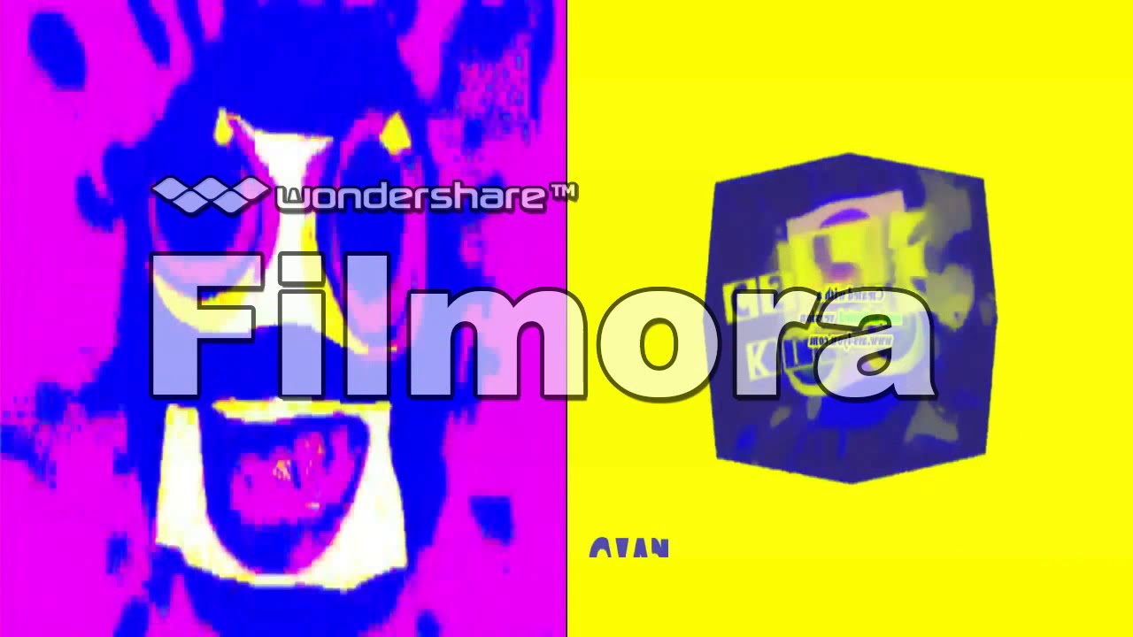 Preview 2VA Effects meets Preview 4yn Effects - YouTube