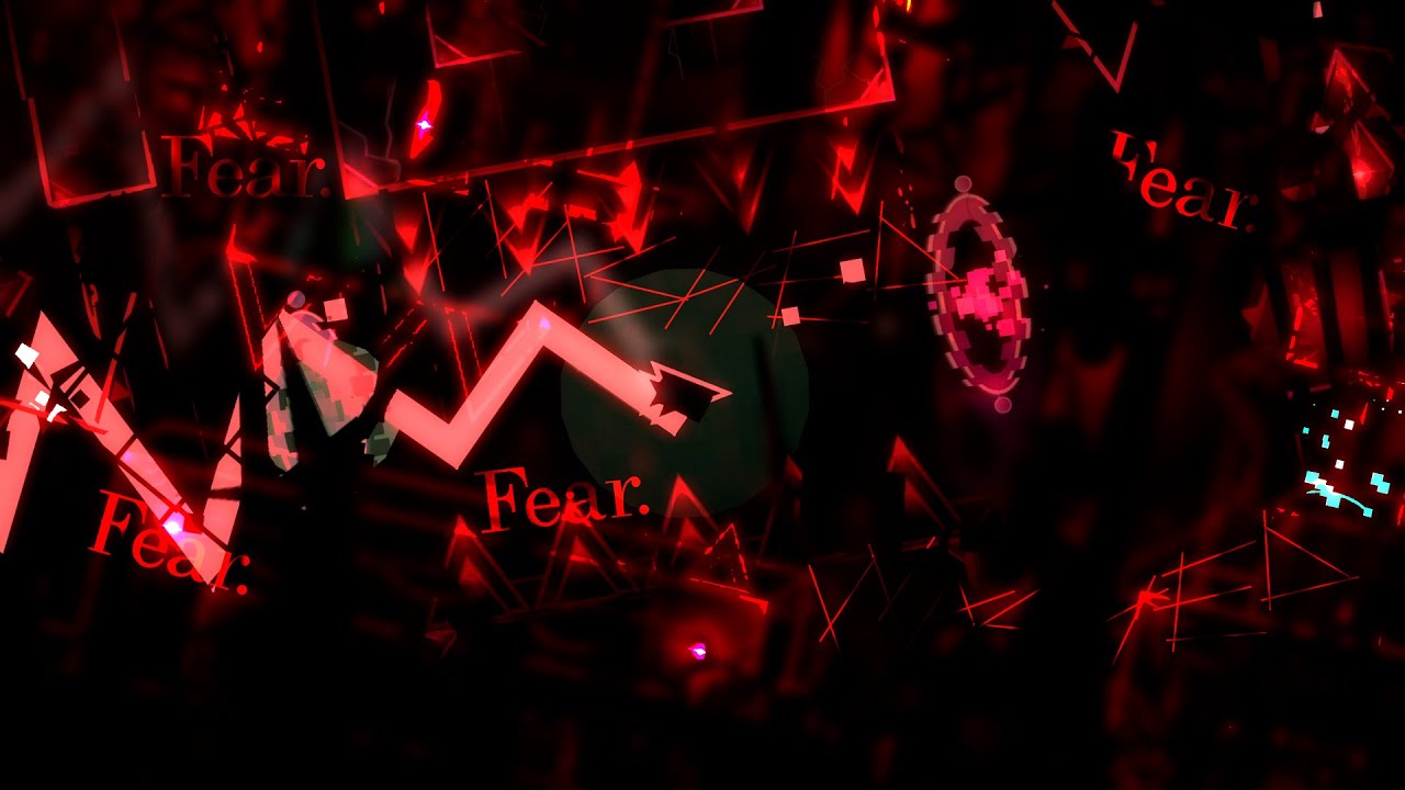 〖4K 21:9〗Showcase // Euphoria (by Insxne97 & Greafer) - YouTube