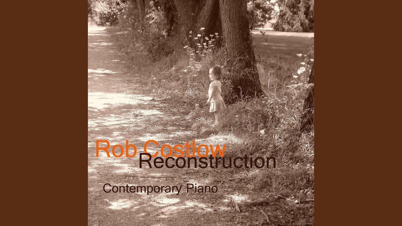 Reconstruction - YouTube