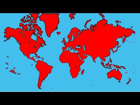 the British take over everything ⚠️loud⚠️ - YouTube
