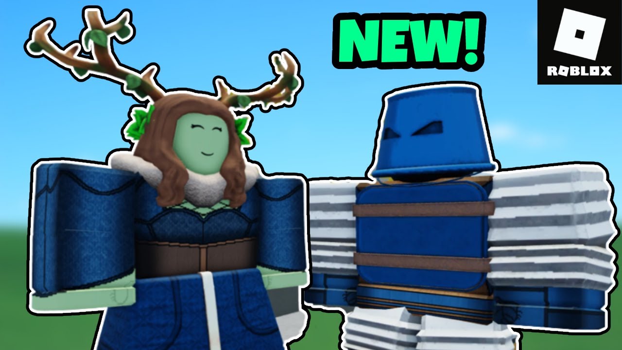 EVERY SKIN IN THE NEW CRATE IN ARSENAL!!! (Roblox Arsenal) - YouTube