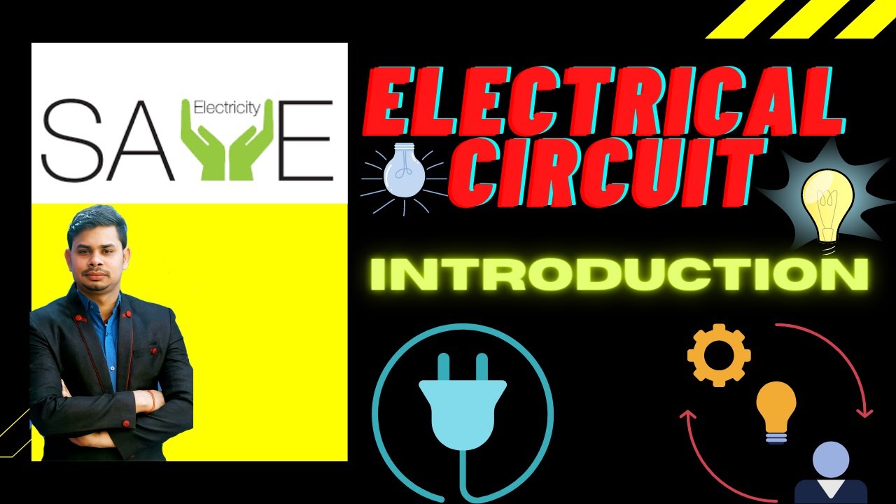 ||विद्युत परिपथ ||Basic electrical|| part 1 || basic maths||BY MANISH SIR || IIT-JEE||NEET ...