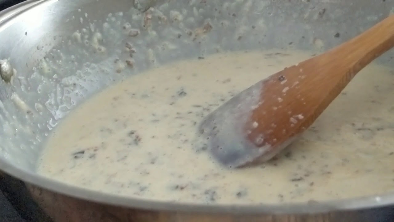 Tasty Sweets(BURFEE) recipe: - YouTube