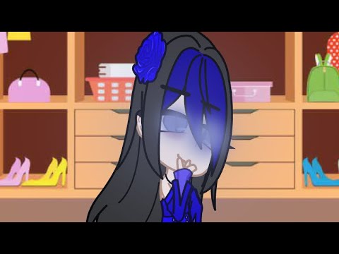 SIREN | Gacha Club | Leer descripcion