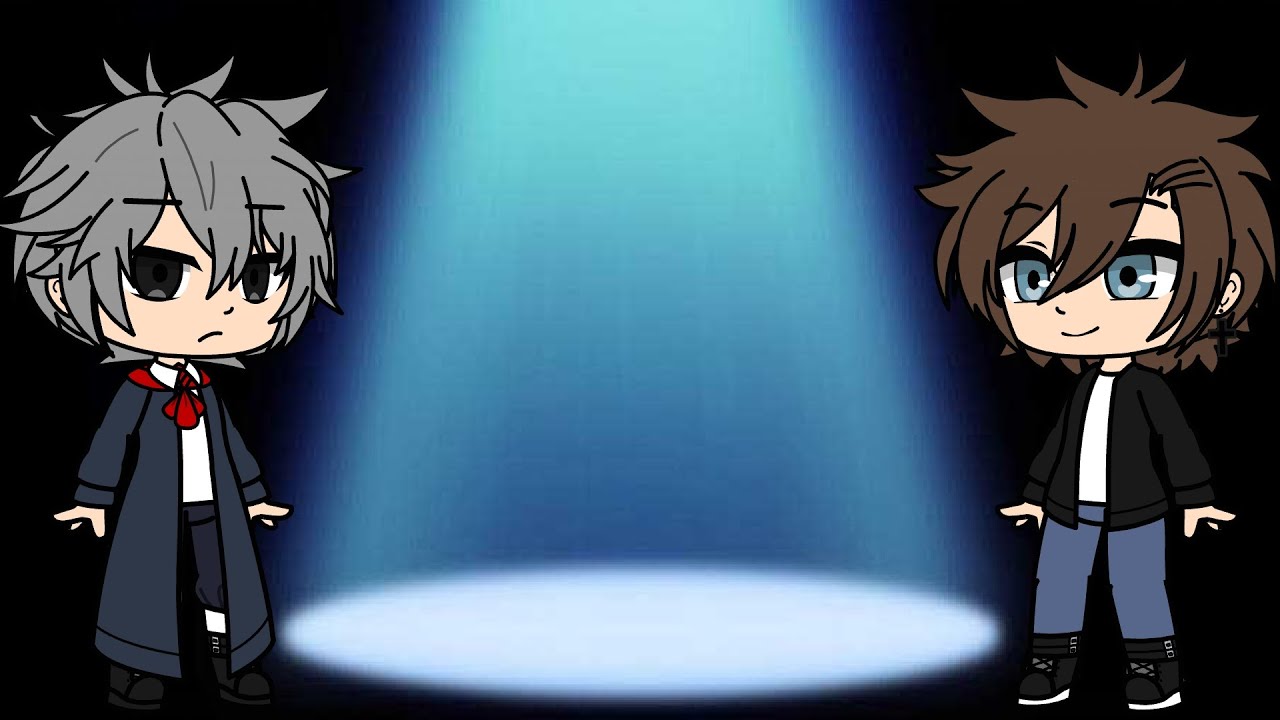 Justin Drew Biber vs Ludwig Von Beethoven by @ERB - YouTube