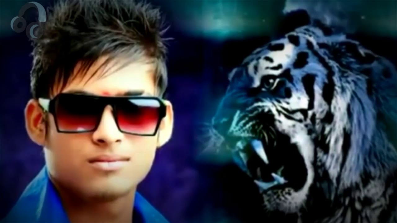 Garv aamha Deva bhai cha Deva group New song 2018 - YouTube