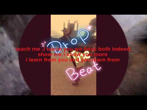 #dou balance - YouTube