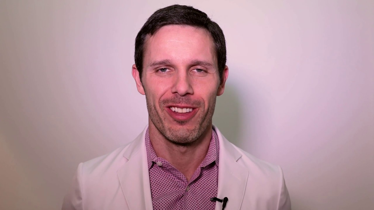 Pure Dental Health | Dental Offices in Atlanta and Dunwoody Georgia ...