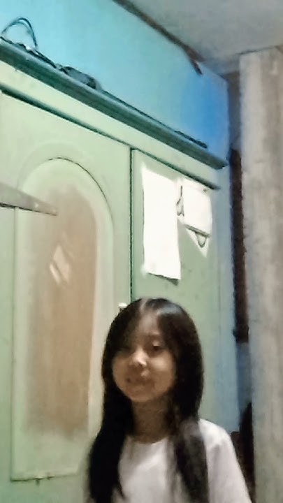 5 Juni 2024 - YouTube