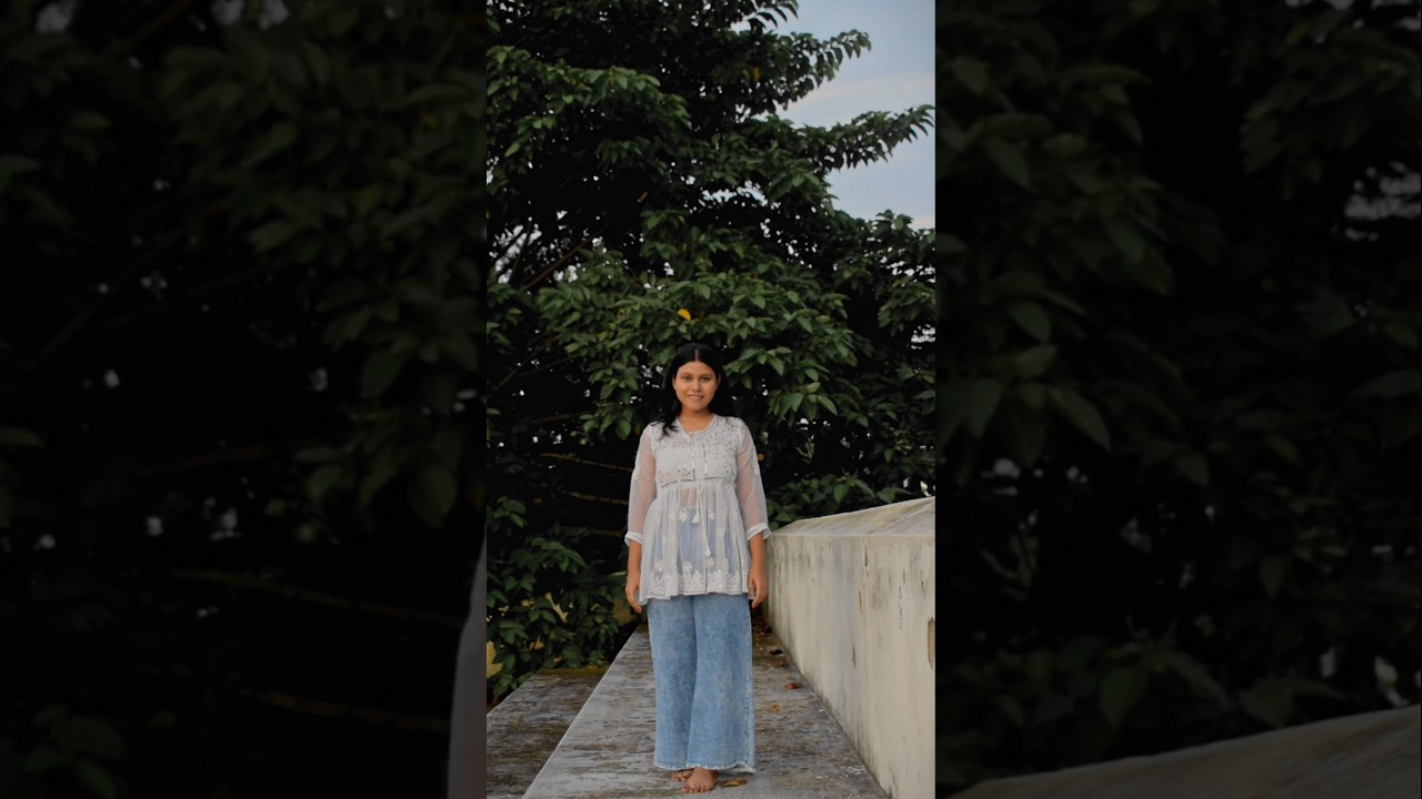 Afreen Afreen Dance #dancevideo #shortsvideo #youtubeshorts #viral # ...