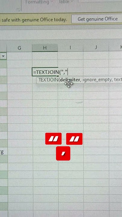 Unlocking Pdf To Excel Magic Part 2 🤩 Shorts Pdftoexcel Excelhacks Elementec Youtube