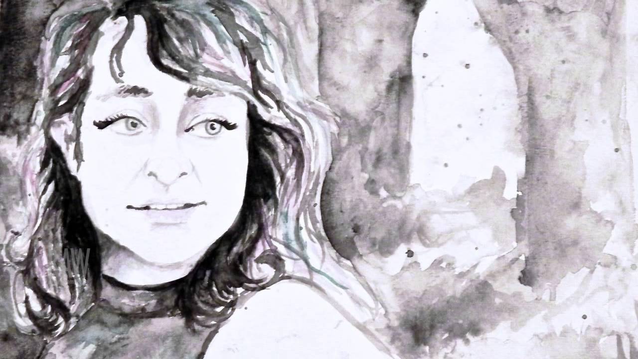 Taylor McBee presented by RAW:Columbus - YouTube