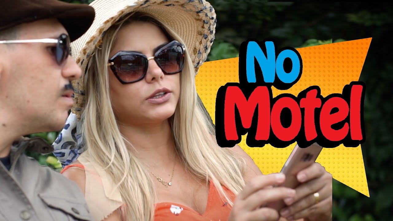 No Motel Youtube 9156