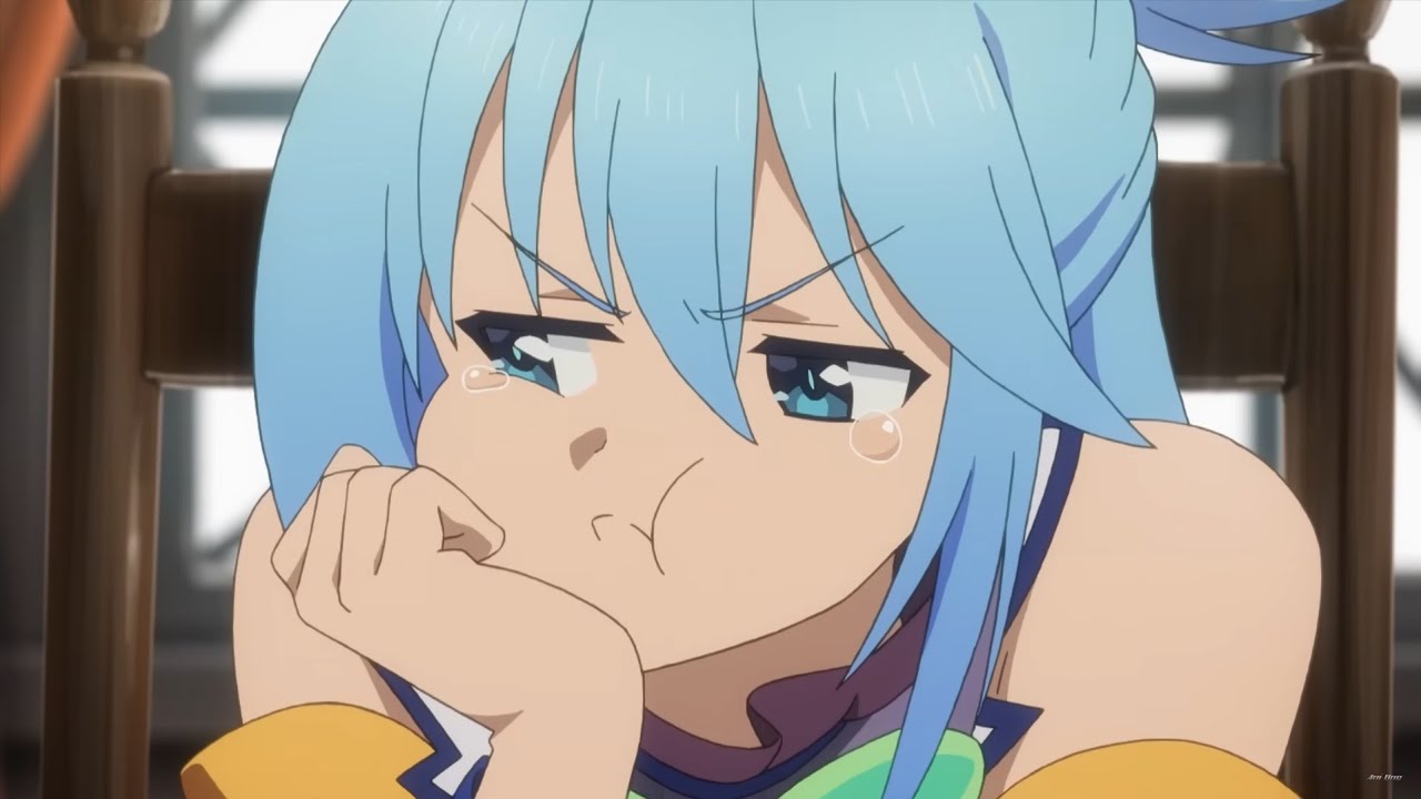 Kembali ke habitat - day 148 - YouTube