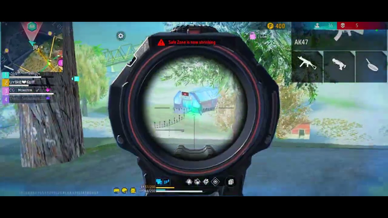 FREE FREE MAX 👉🔁 ️⏩🔂👈.....CUTE_BOY_FF_PROFILE ️ JUST DROP A LOVE 💕...And follow my ID🙏 - YouTube