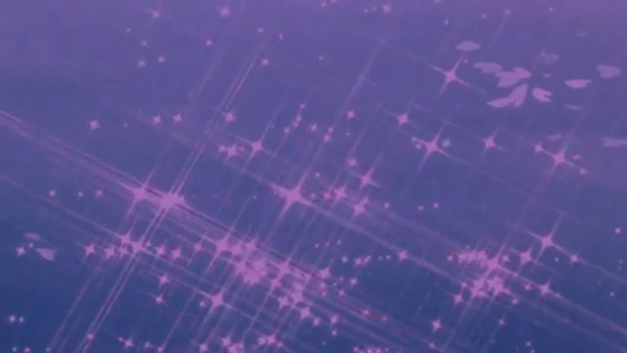 Yellow Edit Audio - YouTube