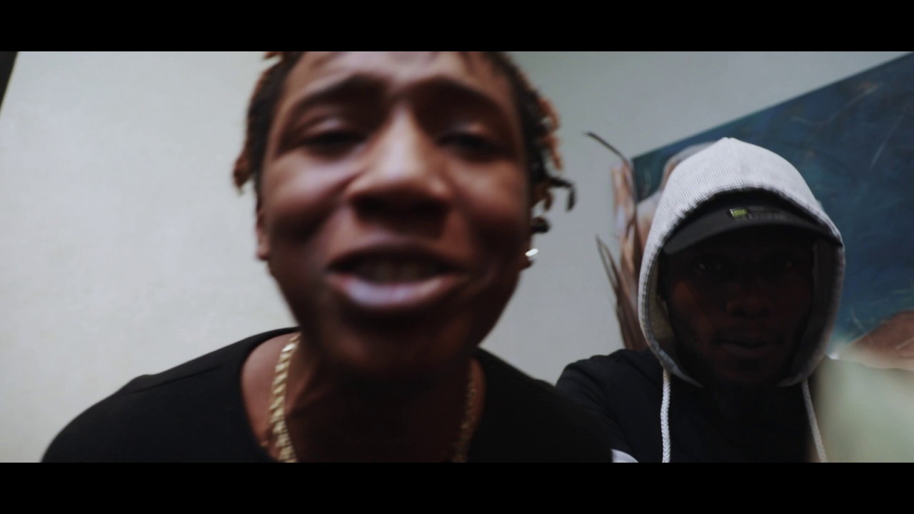 Parked a Nixxa - Lil Kee: Song Lyrics, Music Videos & Concerts