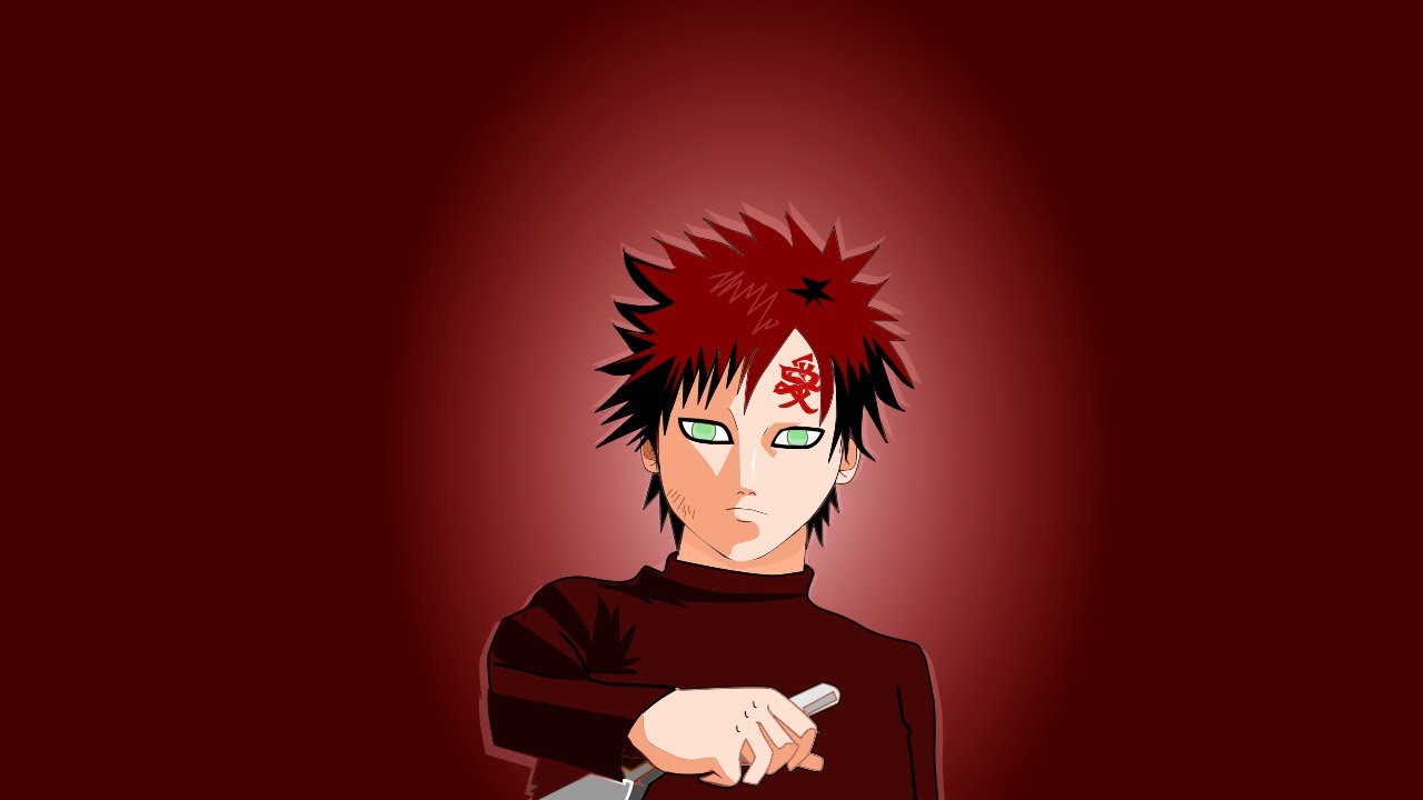 Gara speedart in inkscape - YouTube