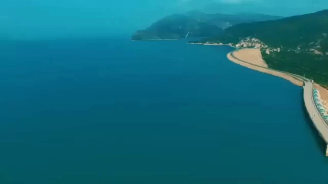 swabi pakistan - YouTube