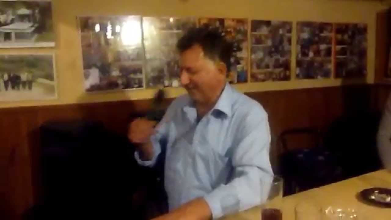 ΚΟΥΡΤΙΔΗΣ ΑΥΓΗΤΙΔΗΣ ΤΡΙΗΜΕΡΑ ΑΦΙΕΡΩΜΕΝΟ ΜΩΧΑΠΕΤΙ ΣΤΟ ΣΤΕΚΙ lalasaridis ...