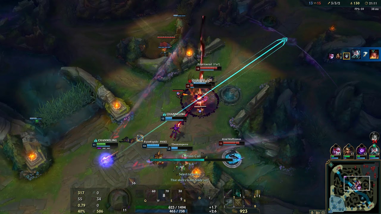 Clean Flash 3 - YouTube