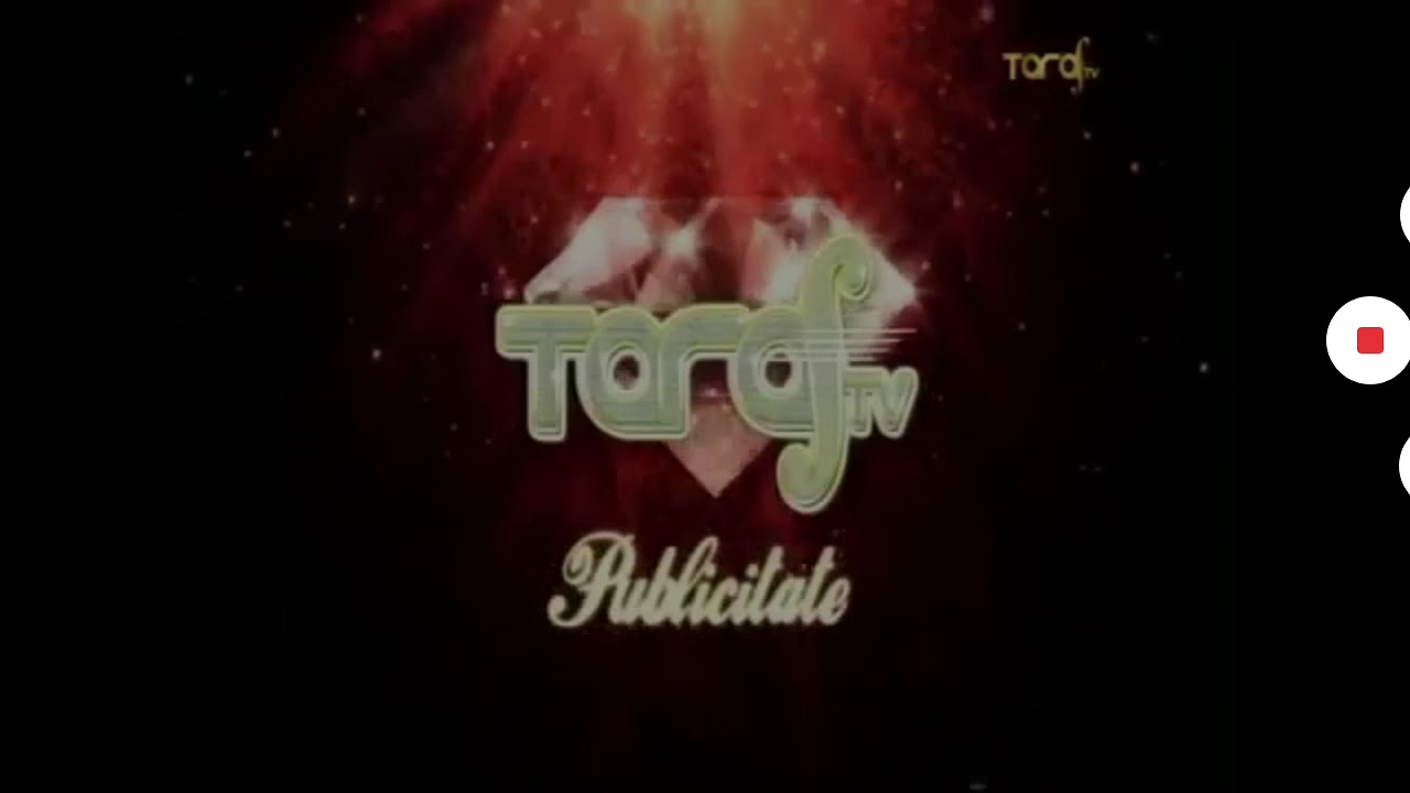 Taraf tv cee românia (12.09.2013) - YouTube