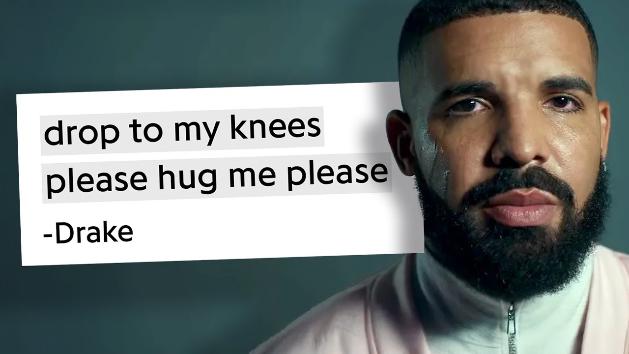 The Worst Lyrics Released In February - YouTube