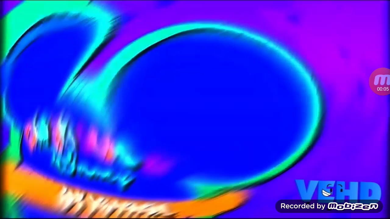 PlayHouse Disney Channel Effects Round 1 vs Everyone (1/16) - YouTube