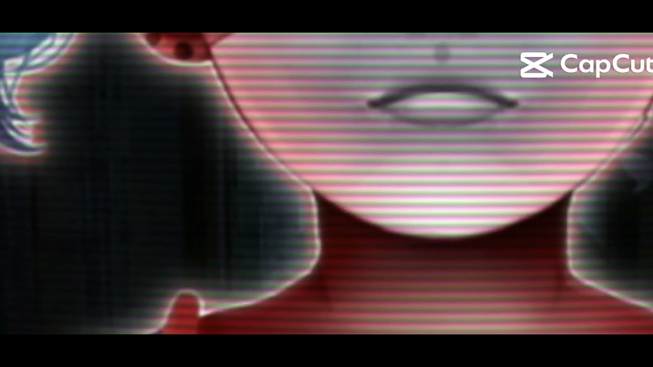 sally face |small blood warning #sallyface - YouTube