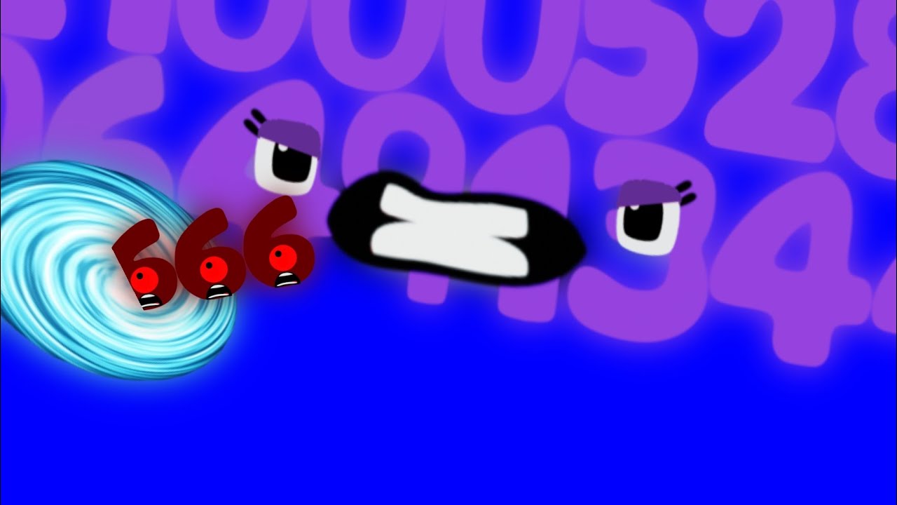 4913 ground 666 - YouTube