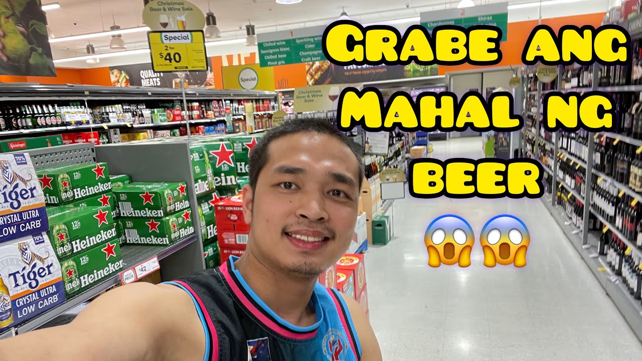 MGA KALAPATIDS PASOK😅😂🇵🇭🇳🇿 PINOY LIFE IN NEW ZEALAND/TEAM UNO/ UNO LOFT ...