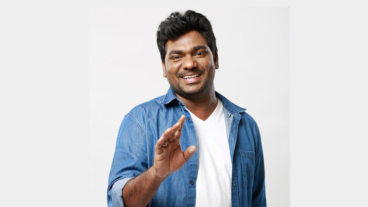 How to make a Sakht Launda ? (Rasoi-e-Sarcasm) - YouTube