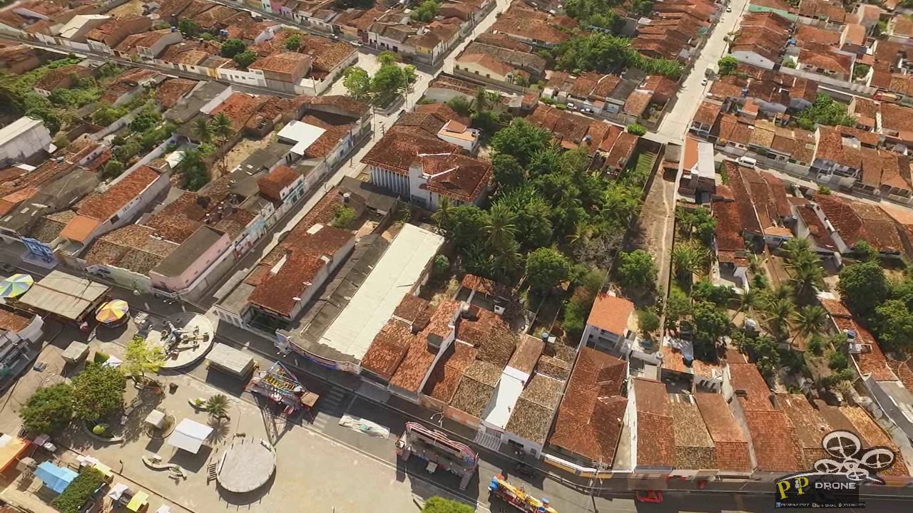 Tudo sobre o município de Anadia - Estado de Alagoas | Cidades do Meu ...