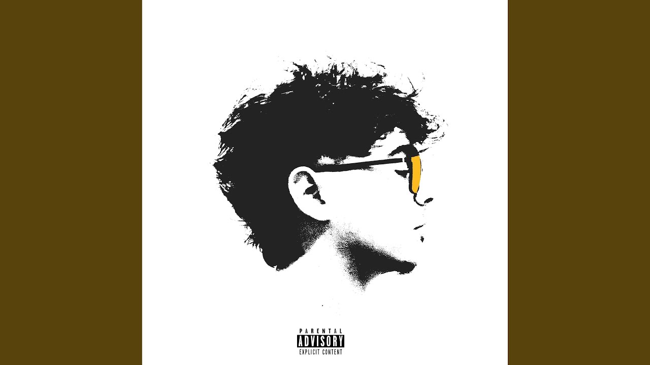 WTF (feat. PL Cruz) - YouTube