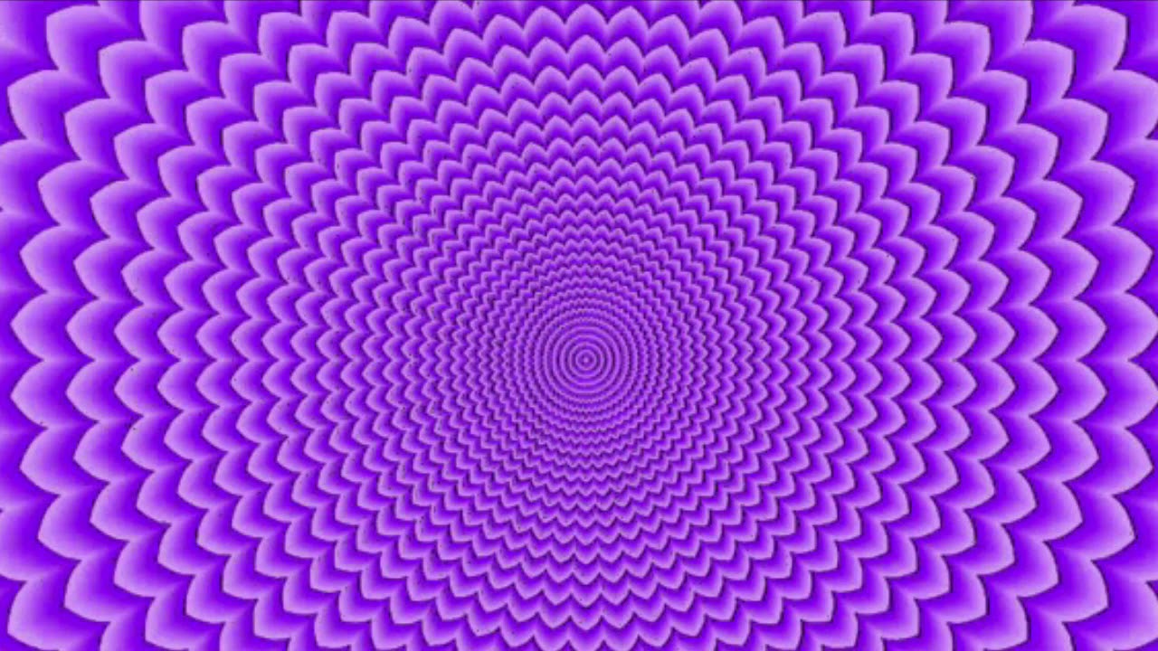 Hebrew Crown Chakra Mantra - YouTube